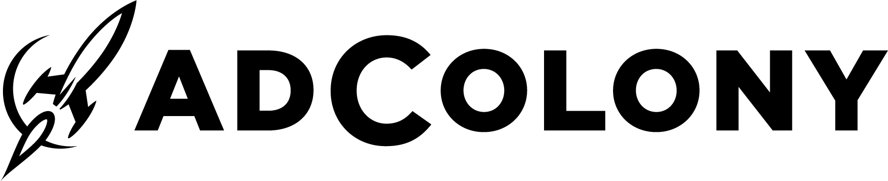 AdColony - GivslyGivsly