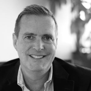 Andrew Mclean - Givsly