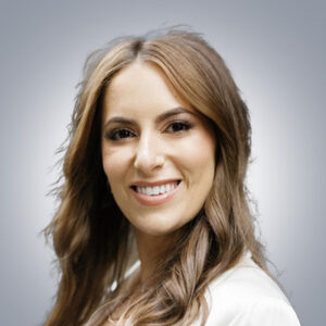 2025 Impact Awards – New - Givsly