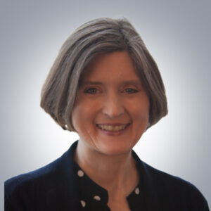 2025 Impact Awards – New - Givsly