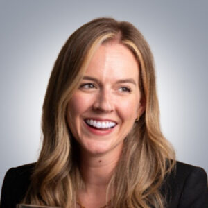 2025 Impact Awards – New - Givsly